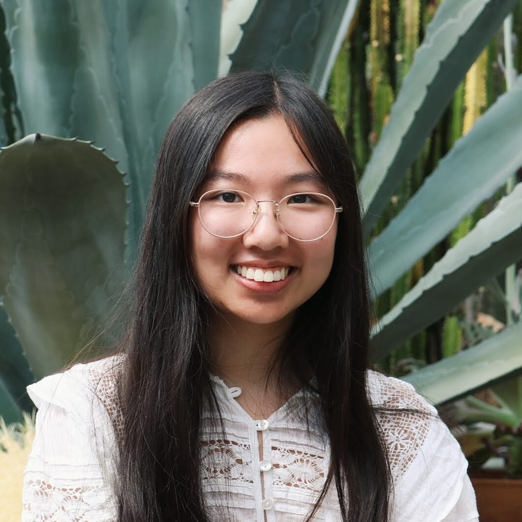 Insight and Interaction Lab | Harvard SEAS