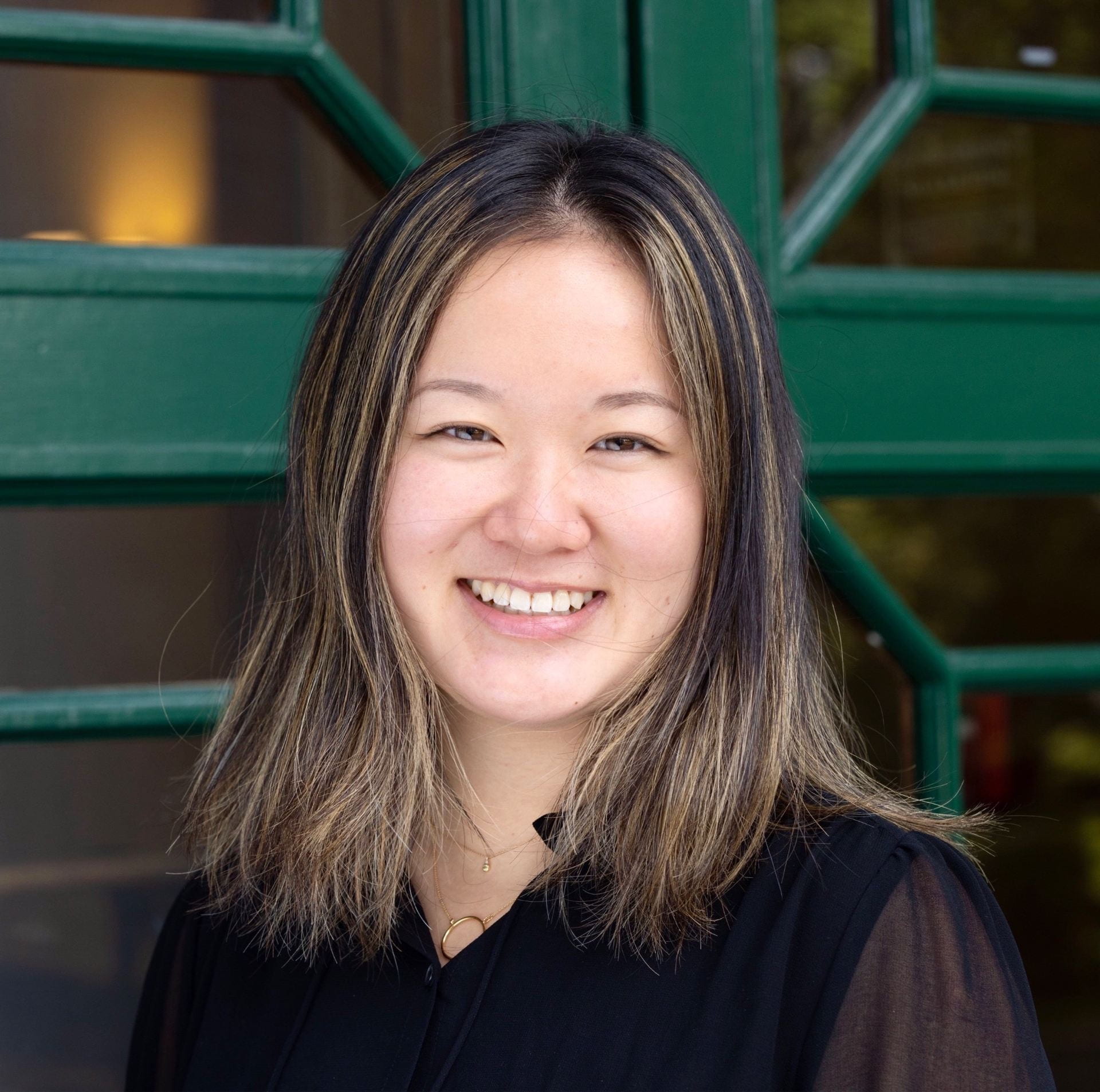 Insight and Interaction Lab | Harvard SEAS