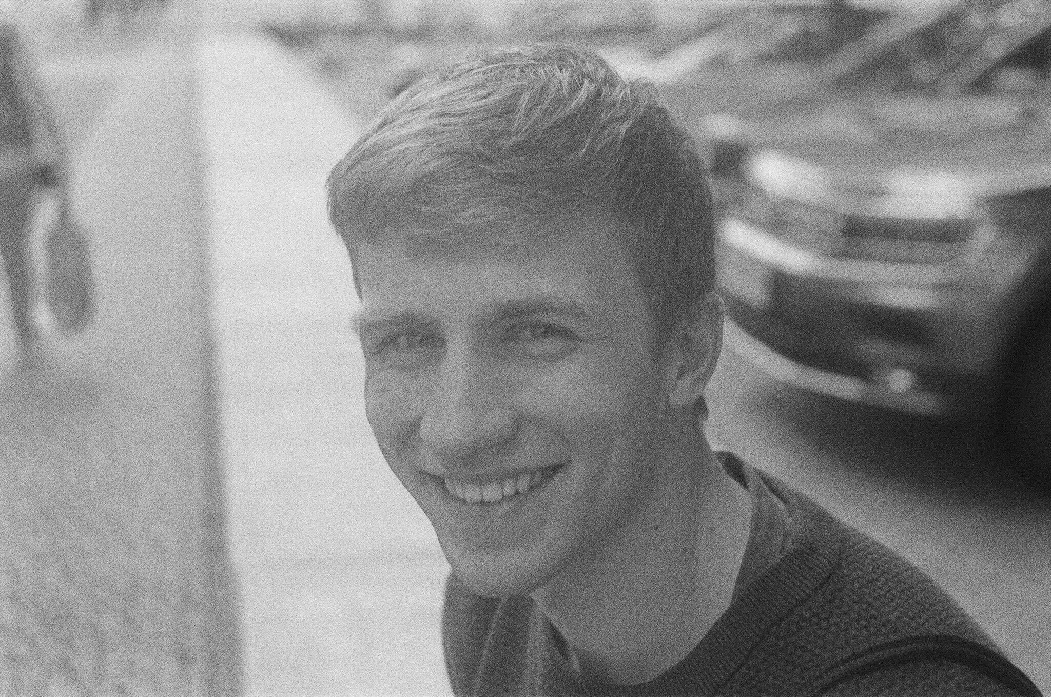 Insight and Interaction Lab | Harvard SEAS