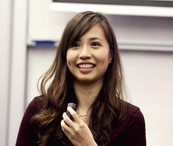 Insight and Interaction Lab | Harvard SEAS