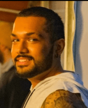 Insight and Interaction Lab | Harvard SEAS