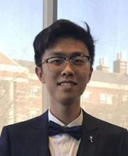 Insight and Interaction Lab | Harvard SEAS